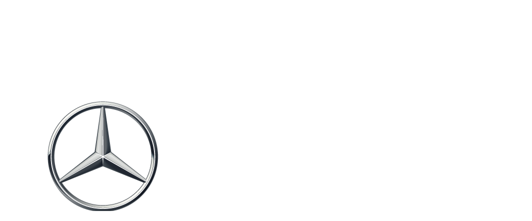 Expertise - Robert Hatton